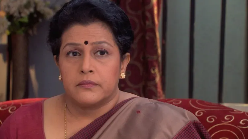 Watch Pavitra Rishta TV Serial 12th July 2012 Full Episode 825 Online ...