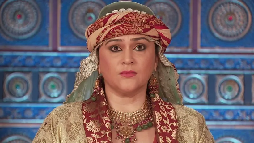 Watch Akbar Birbal Episode 73 - Akbar Birbal Season 4|ZEE5
