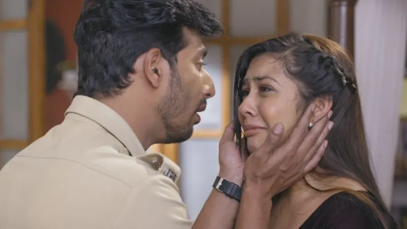 Watch Tujhse Hai Raabta TV Serial 3rd March 2020 Full Episode 415 ...