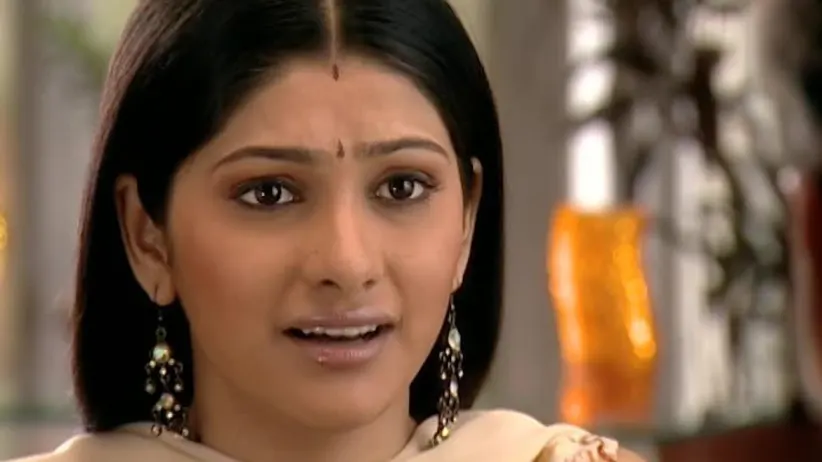 Watch Kasamh Se TV Serial 30th April 2020 Full Episode 61 Online on ZEE5