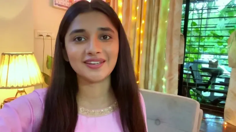 Watch Guddan - Tumse Na Ho Payega TV Serial 8th July 2020 Full Episode ...