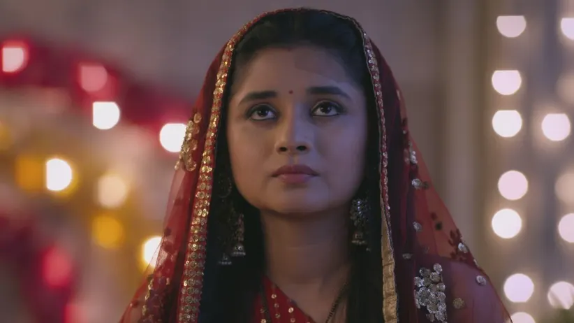 Watch Guddan - Tumse Na Ho Payega TV Serial 22nd October 2019 Full ...
