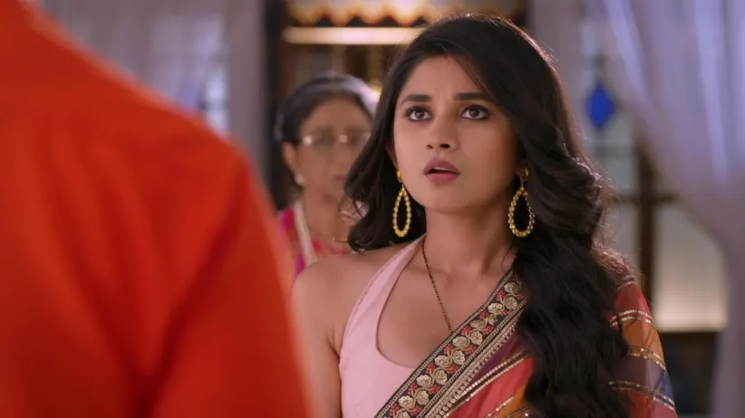 Watch Guddan - Tumse Na Ho Payega TV Serial 16th March 2020 Full ...