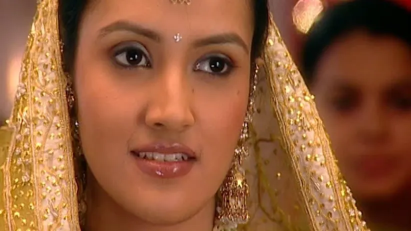 Watch Kasamh Se TV Serial 3rd May 2020 Full Episode 125 Online on ZEE5