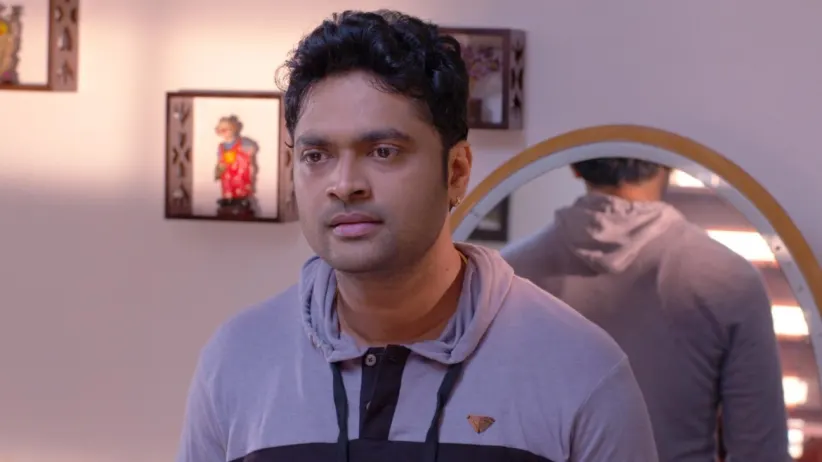 Watch Kaiyethum Doorath TV Serial 18th January 2021 Full Episode 44 ...