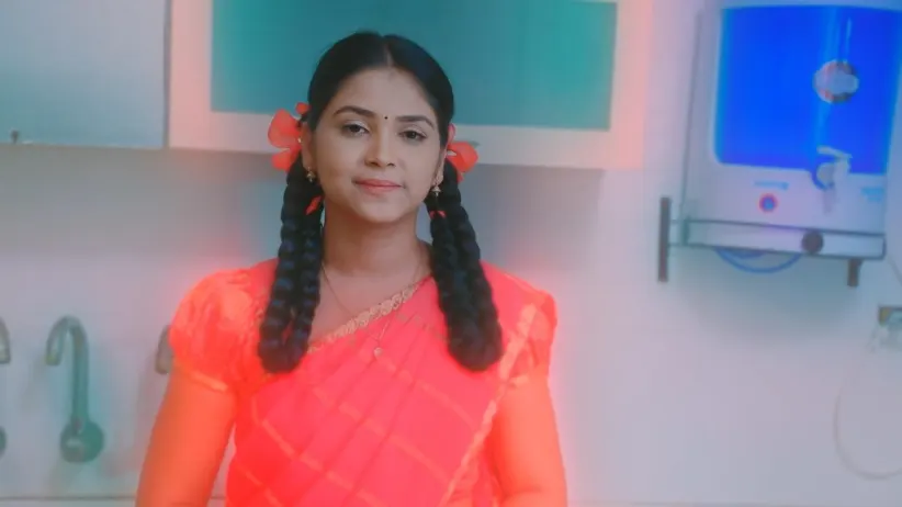 Watch Kamali TV Serial 3rd July 2020 Full Episode 591 Online on ZEE5 in