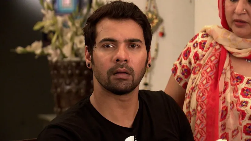 Watch Sindhooram TV Serial 7th December 2020 Full Episode 672 Online on ...