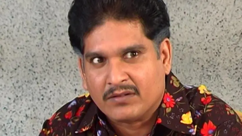 Watch Amrutham TV Serial 13th February 2020 Full Episode 253 Online on ZEE5