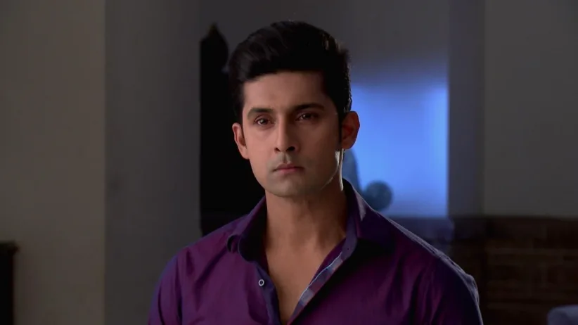 Watch Jamai Raja TV Serial 29th October 2014 Full Episode 64 Online on ZEE5