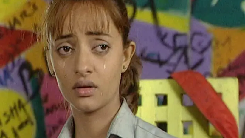 Watch Hip Hip Hurray TV Serial 26th May 1999 Full Episode 32 Online on ZEE5