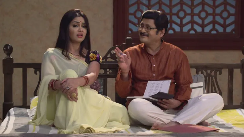 Watch Bhabi Ji Ghar Par Hai! TV Serial 11th October 2019 Full Episode ... Watch Bhabi Ji Ghar Par Hai! TV Serial 11th October 2019 Full Episode ...