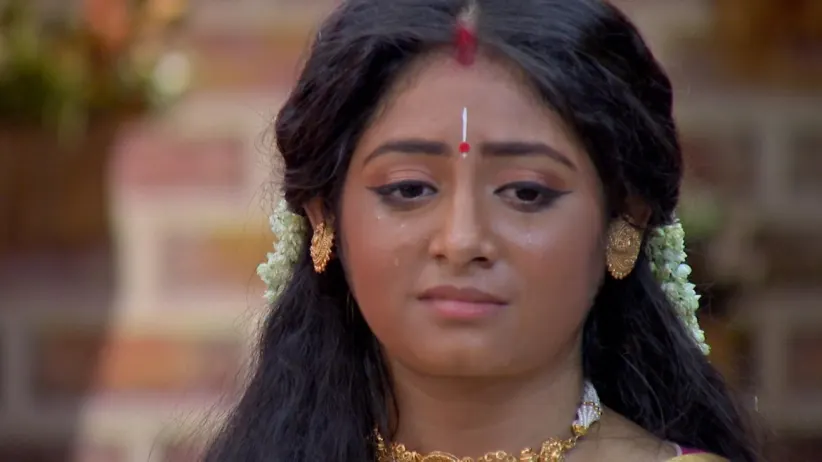 Watch Krishnakoli TV Serial 12th September 2020 Full Episode 726 Online ...