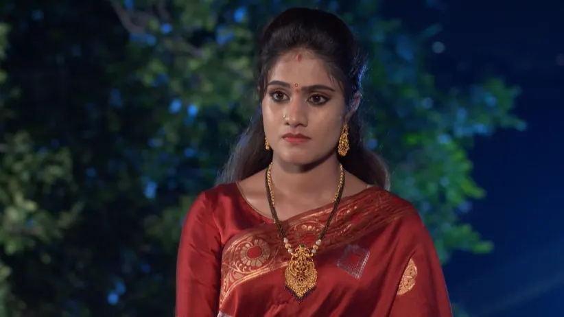 Watch Radhamma Kuthuru TV Serial 27th October 2020 Full Episode 299 ...