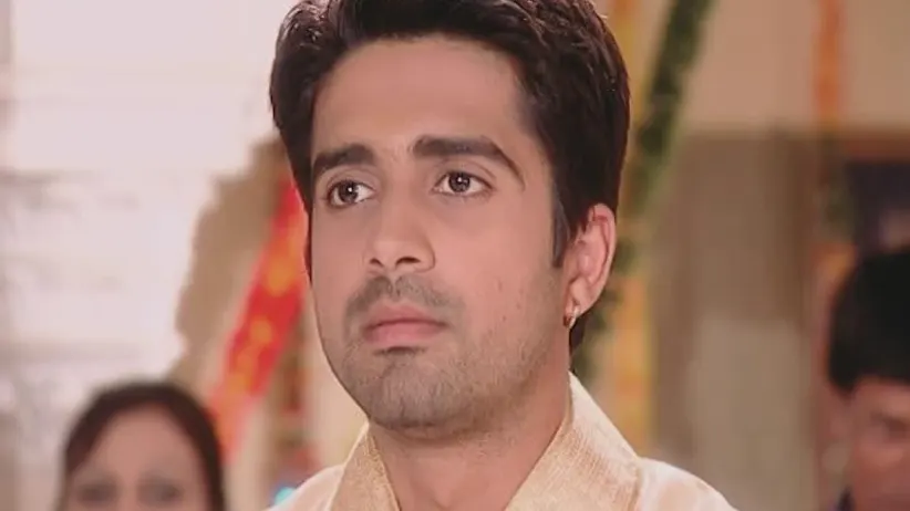 Watch Choti Bahu TV Serial 22nd December 2020 Full Episode 457 Online ...