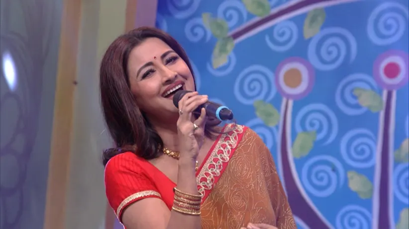 Watch Didi No. 1 Season 8 TV Serial 19th September 2020 Full Episode ...