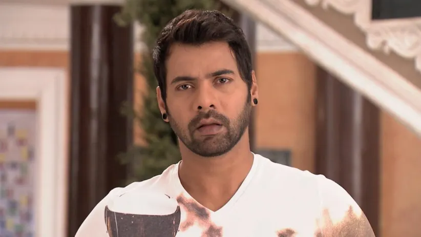Watch Sindhooram TV Serial 14th June 2020 Full Episode 484 Online on ZEE5