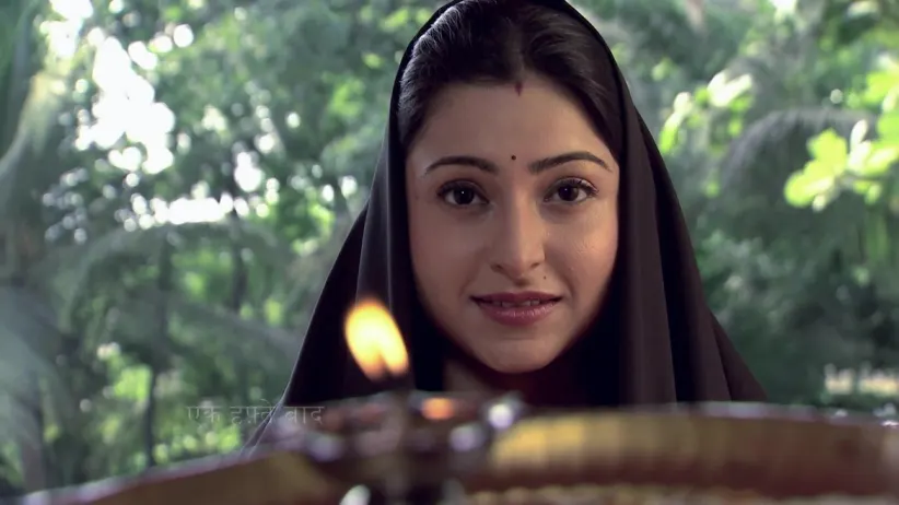 Watch Fear Files - Darr Ki Sachchi Tasveerein TV Serial 27th April 2013 ...