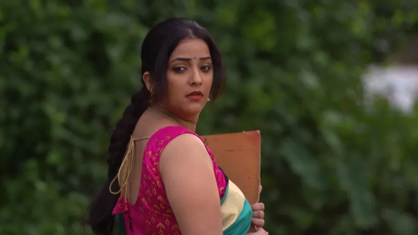 Watch Ratris Khel Chale 2 TV Serial 25th November 2019 Full Episode 271 ...