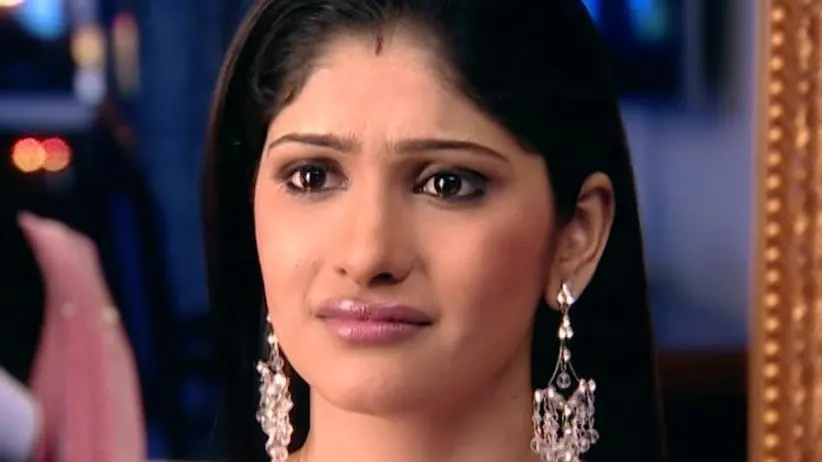 Watch Kasamh Se TV Serial 3rd May 2020 Full Episode 188 Online on ZEE5