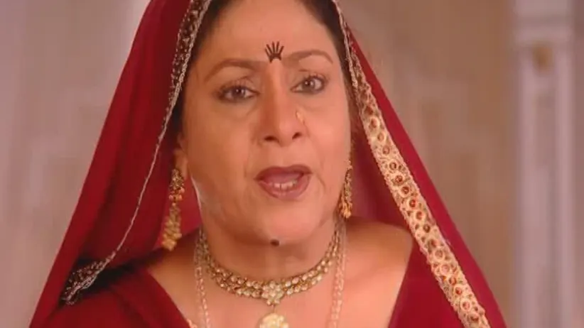 Watch Naaginn TV Serial 15th January 2020 Full Episode 172 Online on ZEE5