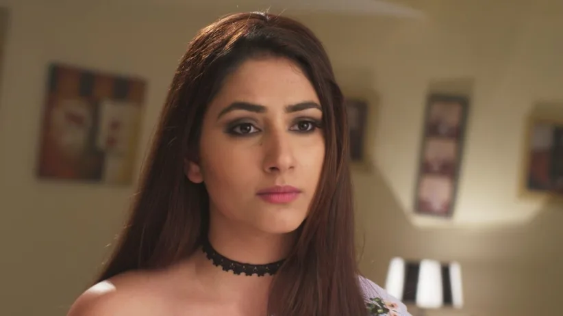 Watch Woh Apna Sa TV Serial 19th December 2017 Full Episode 238 Online on ZEE5