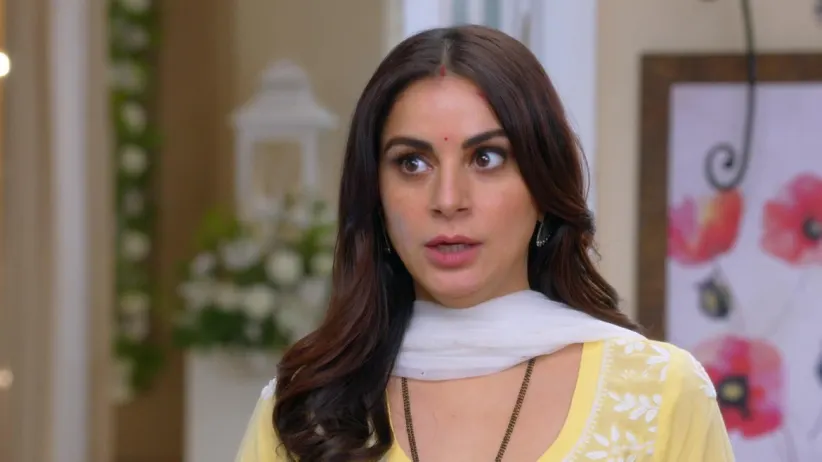 Watch Kundali Bhagya TV Serial 24th October 2020 Full Episode 809 ...