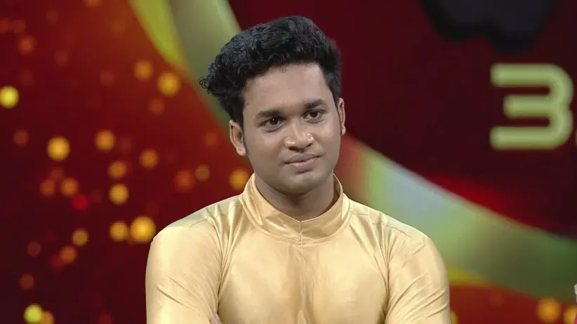 Watch Dance Jodi Dance 3.0 TV Serial 22nd February 2020 Full Episode 29 ...