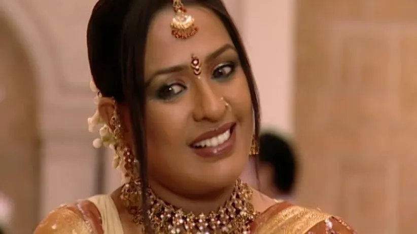 Watch Kasamh Se TV Serial 3rd May 2020 Full Episode 129 Online on ZEE5