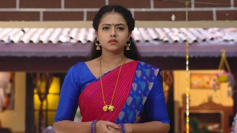 Watch Rama Sakkani Seetha TV Serial 5th February 2020 Full Episode 164 ...