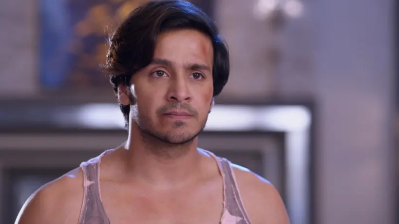 Watch Haiwaan TV Serial 19th January 2020 Full Episode 41 Online on ZEE5