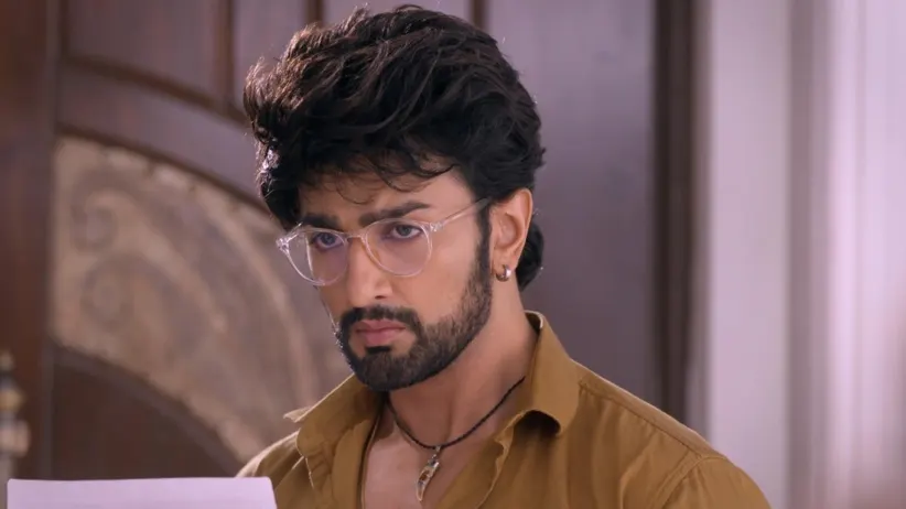 Watch Guddan - Tumse Na Ho Payega TV Serial 27th February 2020 Full ...
