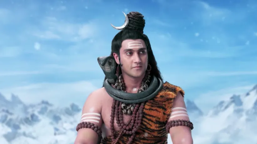 Watch Ramabhaktha Hanumantha TV Serial 7th December 2020 Full Episode ...