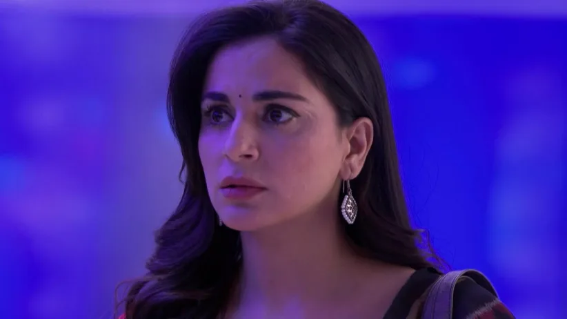 Watch Chinna Poove Mella Pesu TV Serial 9th February 2021 Full Episode ...