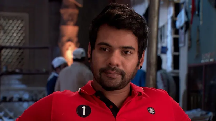 Watch Sindhooram TV Serial 6th August 2020 Full Episode 570 Online on ZEE5
