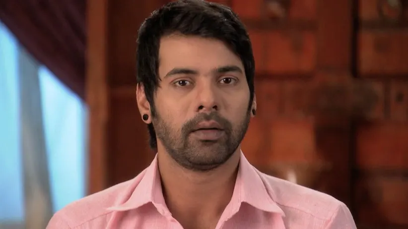 Watch Sindhooram TV Serial 22nd November 2019 Full Episode 211 Online ...
