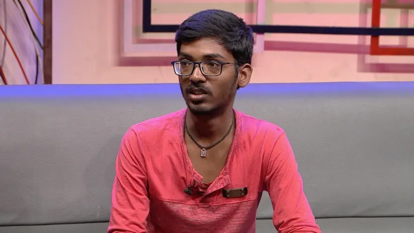 Watch Bathuku Jataka Bandi TV Serial 28th January 2020 Full Episode ...