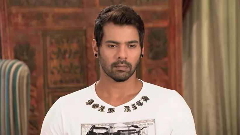 Watch Sindhooram TV Serial 28th January 2020 Full Episode 343 Online on ...