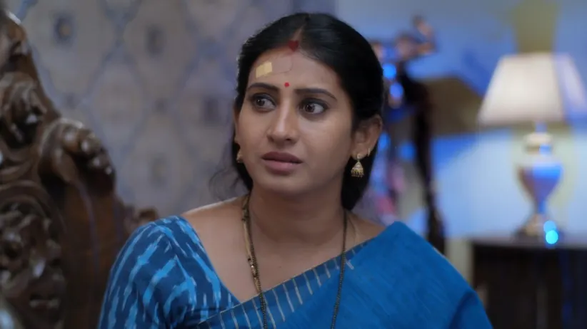 Watch Inti Guttu TV Serial 17th February 2021 Full Episode 69 Online on ... Watch Inti Guttu TV Serial 17th February 2021 Full Episode 69 Online on ...