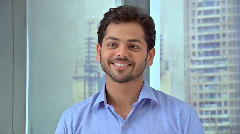 Watch Phulpakhru TV Serial 14th July 2018 Full Episode 369 Online on ZEE5