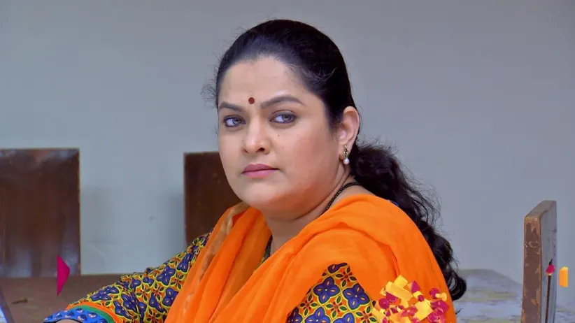 Watch Phulpakhru TV Serial 10th September 2018 Full Episode 419 Online ...