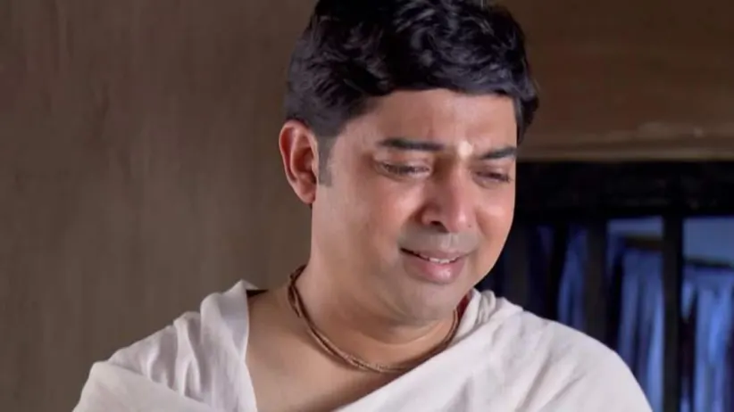 Watch Rani Rashmoni TV Serial 7th May 2018 Full Episode 287 Online on ZEE5