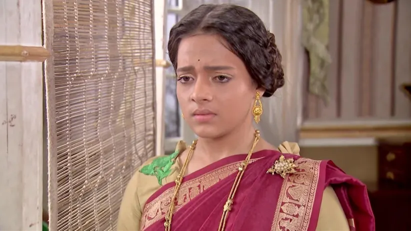 Watch Rani Rashmoni TV Serial 12th July 2018 Full Episode 353 Online on ...