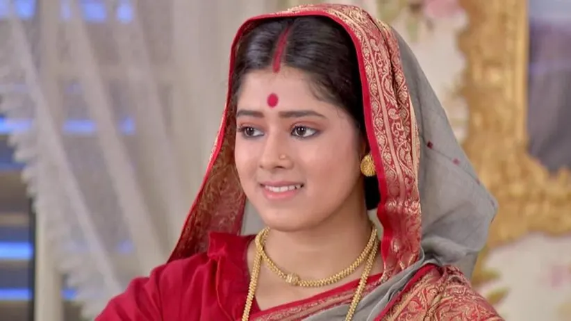 Watch Rani Rashmoni TV Serial 25th April 2018 Full Episode 275 Online ...