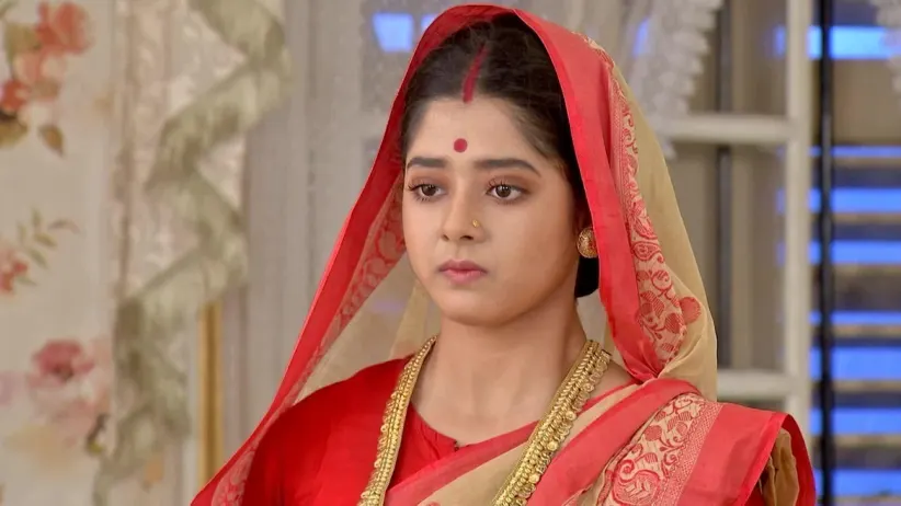 Watch Rani Rashmoni TV Serial 26th August 2018 Full Episode 399 Online ...