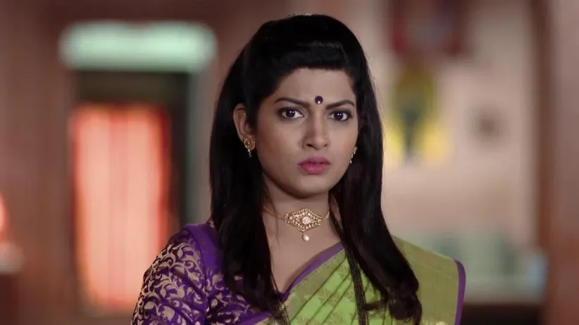 Watch Tujhyat Jeev Rangala TV Serial 30th January 2018 Full Episode 422 ...