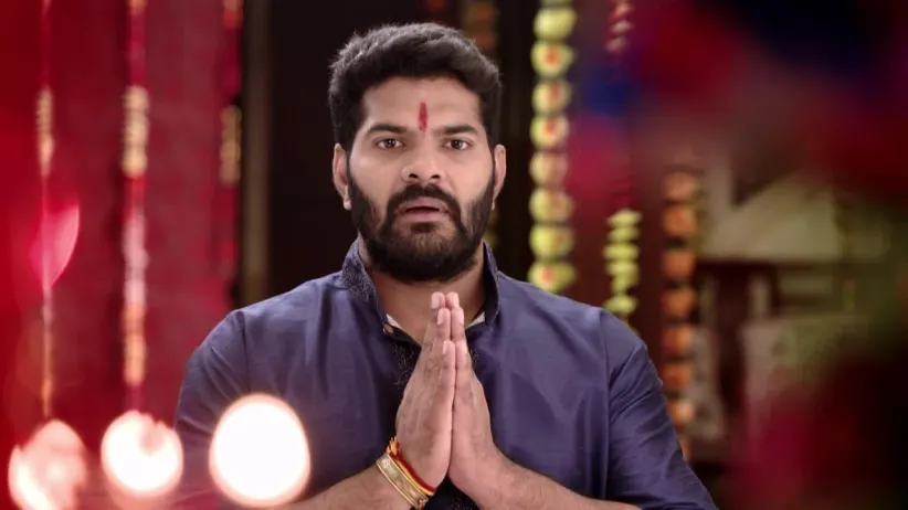 Watch Tujhyat Jeev Rangala TV Serial 19th September 2018 Full Episode ...