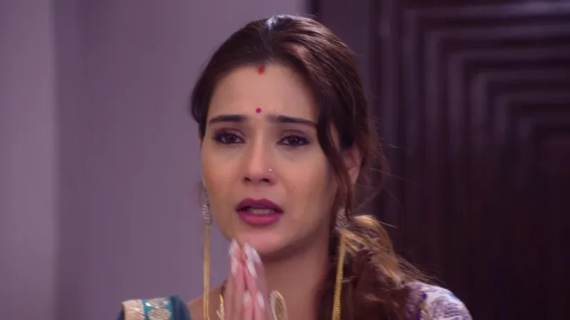 Watch Woh Apna Sa TV Serial 16th May 2018 Full Episode 342 Online on ZEE5