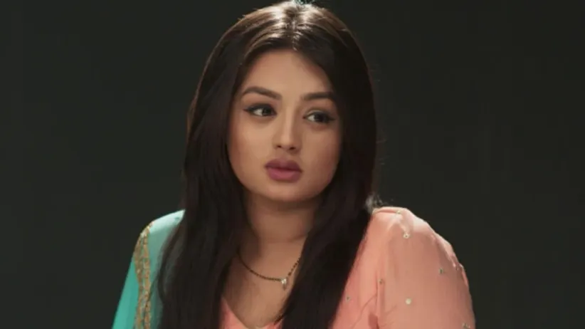Watch Zindagi Ki Mehek TV Serial 11th April 2018 Full Episode 408 ...