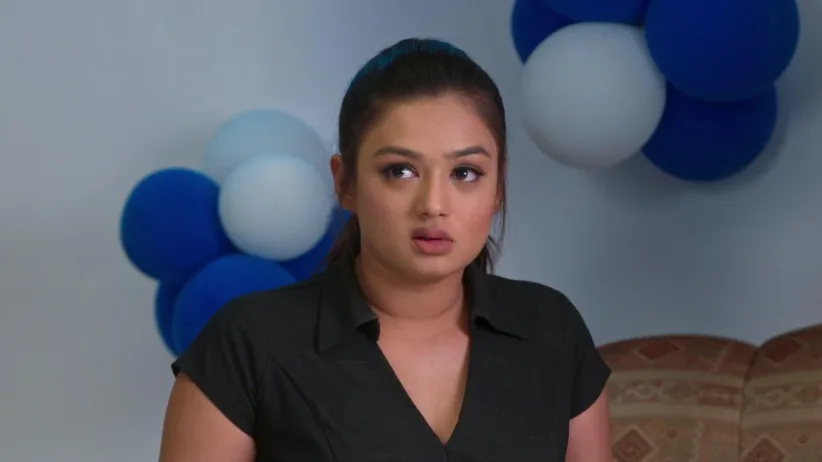 Watch Zindagi Ki Mehek TV Serial 2nd July 2018 Full Episode 465 Online ...