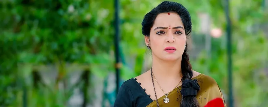 Punarvivaha TV Serial - Watch Punarvivaha Online All Episodes (1-999 ...